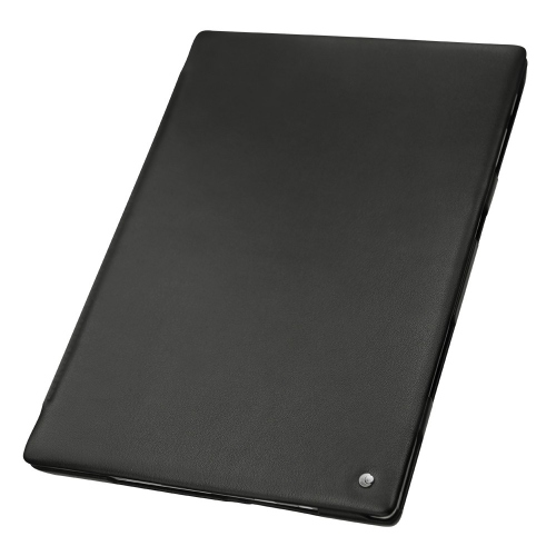 Surface Pro 4 leather covers and cases - Noreve