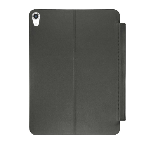 Apple iPad Pro 12.9" (2018) leather covers and cases - Noreve