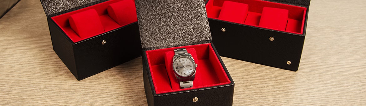 Noreve : Luxury leather cases for Mobile Devices