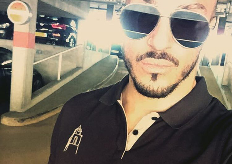 Noreve : Schutzhüllen und Etuis aus Leder